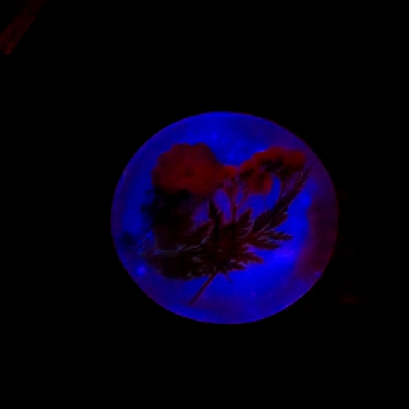 Handmade | Art | Glass Reason Art | Poshmark